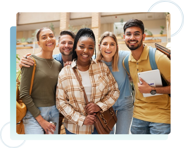 Greystone Institute | About Us | Our Story