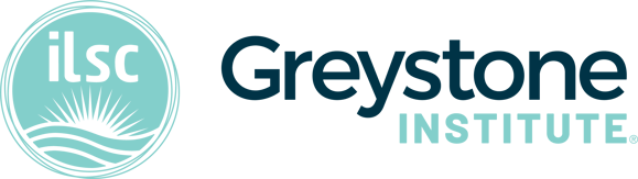 Greystone Institute | Home